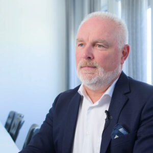 En del av Tempcon Group