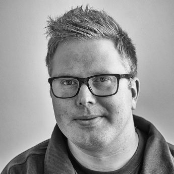 En del av Tempcon Group