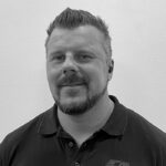 En del av Tempcon Group